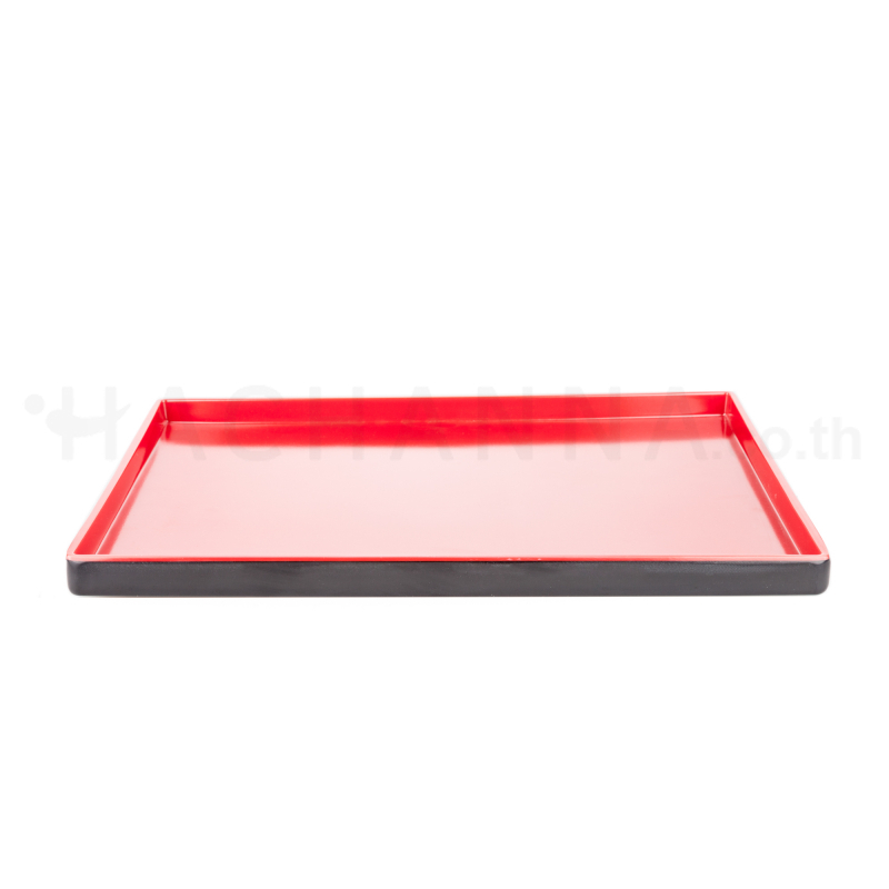 Japanese Serve-ware - Hachanna